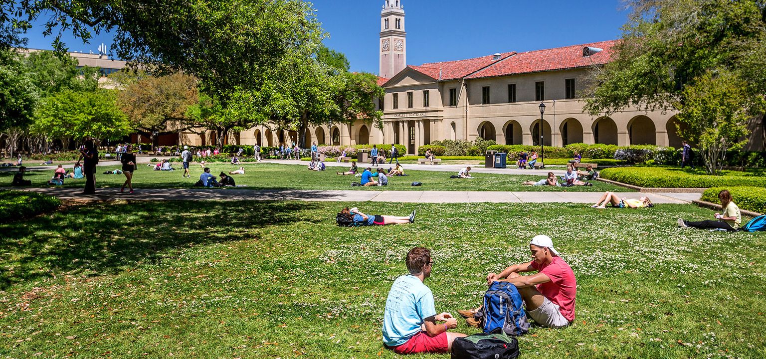 Home | LSU Digital Media Arts & Engineering